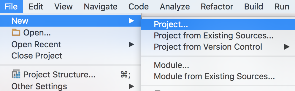 Getting Started With Spark Running A Simple Spark Job In Java